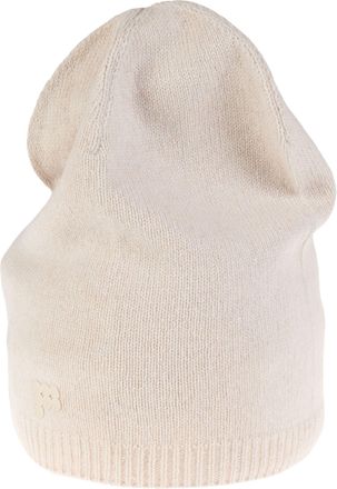 PANGAIA ACCESSOIRES - M&uuml;tzen & H&uuml;te auf YOOX.COM