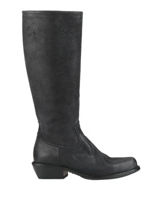 Fiorentini + Baker SCHUHE - Stiefel auf YOOX.COM
