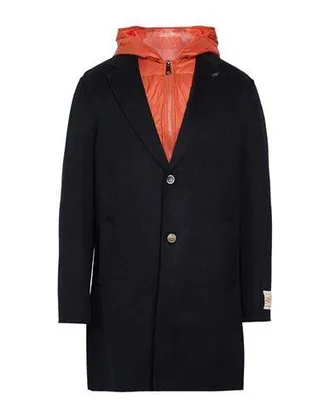 Bob MANTEAUX - Manteaux longs sur YOOX.COM