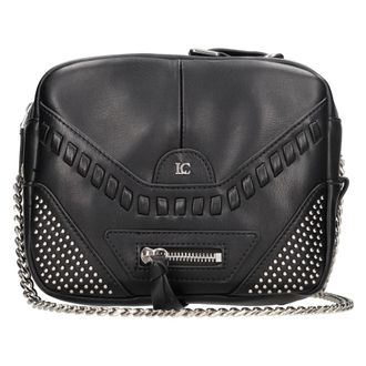 La Carrie Damen, Taschen, Schwarzk, ONE SIZEGr&ouml;&szlig;e