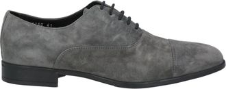 Doucal's SCHUHE - Schnürschuhe auf YOOX.COM