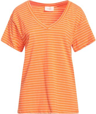 Vicolo TOPS - T-shirts auf YOOX.COM