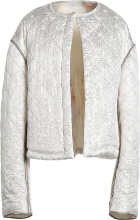 Dries Van Noten JACKEN & M&Auml;NTEL - Jacken und Anoraks auf YOOX.COM