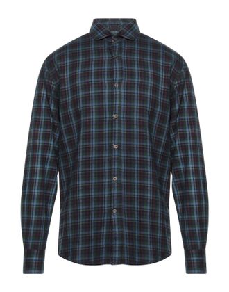 Deperlu TOPS - Hemden auf YOOX.COM