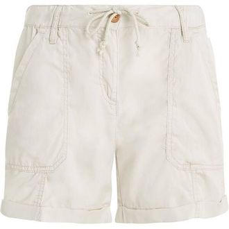 Protest Damen Shorts PRTRUE shorts