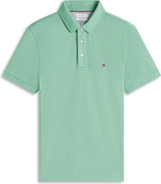 Tommy Hilfiger Poloshirt 1985