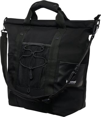 Hummel Tote Bag Sportswear