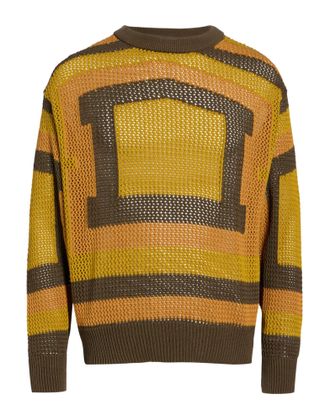 Aries STRICKWAREN - Pullover auf YOOX.COM