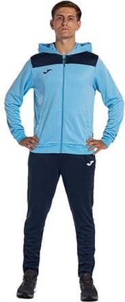 Joma Survêtement phoenix ii bleu marine