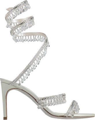 Rene Caovilla SCHUHE - Sandalen auf YOOX.COM