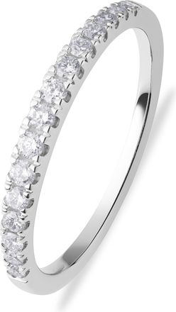 Christ Ring