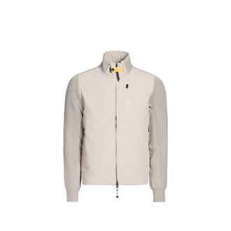 Parajumpers Veste dexterieur Zorba