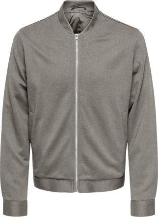 Only & Sons Herren Jacke 22037471 Falcon Xl