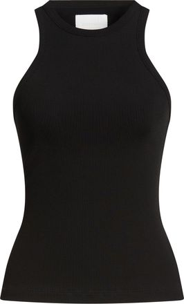 Citizens Of Humanity TOPS - Tank Tops auf YOOX.COM