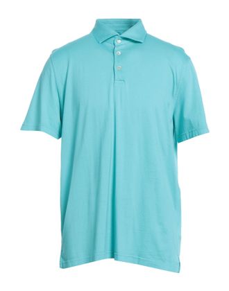 Fedeli TOPS - Poloshirts auf YOOX.COM