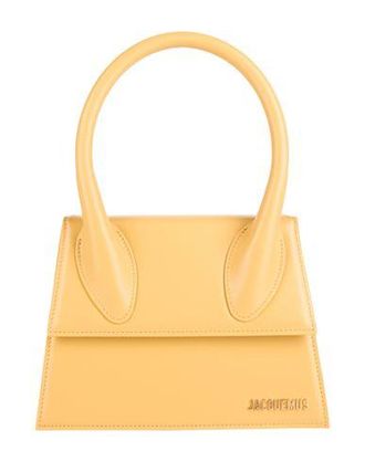 Jacquemus SACS - Sacs &agrave; main sur YOOX.COM
