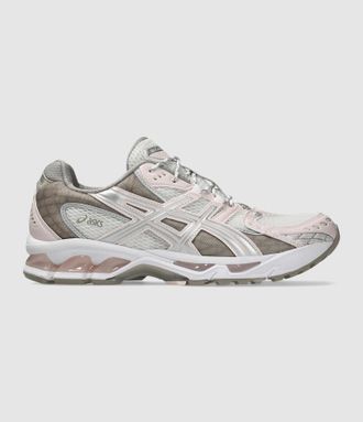 Asics Baskets Gel-Nimbus 10.1 Cream Pink Cloud