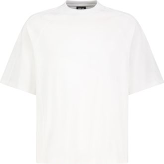 Sublevel T-Shirt