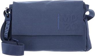 Mandarina Duck Md20 Crossover, MD 20 Femmes, 07 x