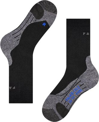 Falke Damen, Unterw&auml;sche, Mehrfarbig, ONE SIZEGr&ouml;&szlig;e