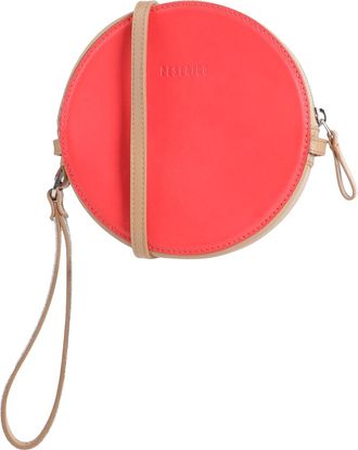 PESERICO TASCHEN - Umh&auml;ngetasche auf YOOX.COM