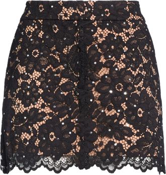 Michael Kors HOSEN & R&Ouml;CKE - Minir&ouml;cke auf YOOX.COM