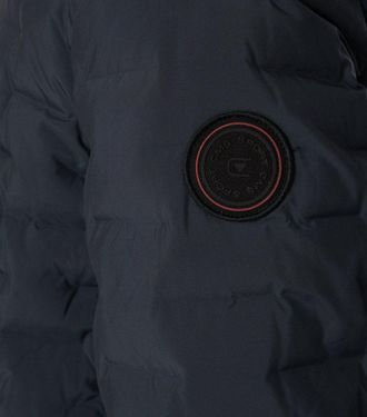 Casamoda Winterjacke