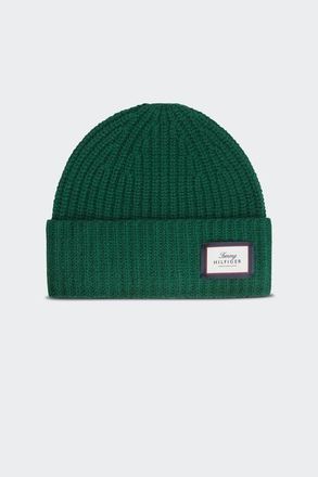 Tommy Jeans Bonnet - Taille TU