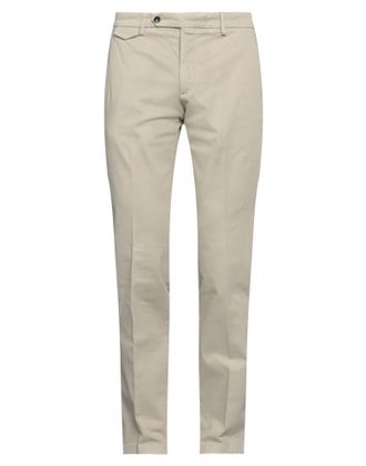 Paoloni HOSEN & R&Ouml;CKE - Hosen auf YOOX.COM