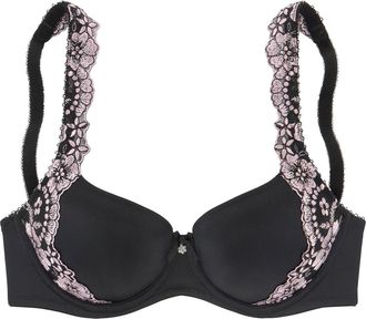 Lascana Schalen-BH Wanda