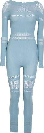 Wolford OVERALLS - Jumpsuits auf YOOX.COM