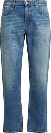Department Five HOSEN & R&Ouml;CKE - Jeanshosen auf YOOX.COM