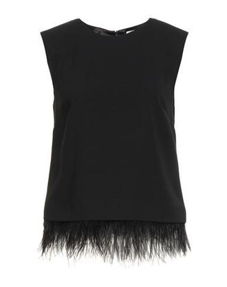 Caractere TOPS - Tops sur YOOX.COM