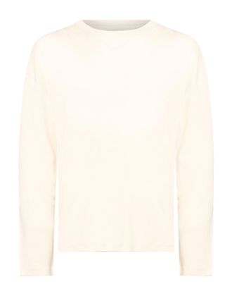 Majestic Filatures TOPS - T-shirts auf YOOX.COM