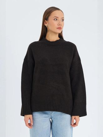 Mixray Pullover