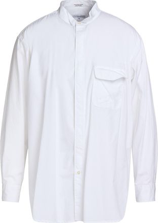 Engineered Garments TOPS - Hemden auf YOOX.COM