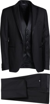 Tagliatore ANZ&Uuml;GE und CO-ORDS - Anz&uuml;ge auf YOOX.COM