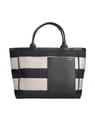 Valextra TASCHEN - Handtaschen auf YOOX.COM