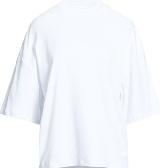 Colmar TOPS - T-shirts auf YOOX.COM