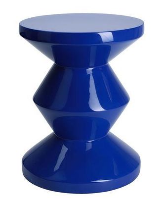 Pols Potten ZIG ZAG STOOL