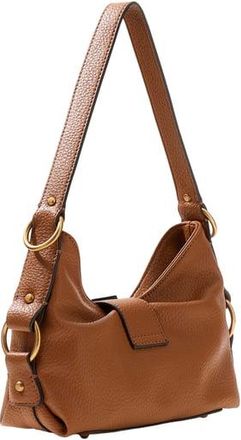 Guess Sac port&eacute; &eacute;paule Camden