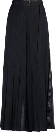 sacai HOSEN & R&Ouml;CKE - Hosen auf YOOX.COM
