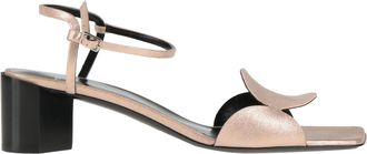Pierre Hardy SCHUHE - Sandalen auf YOOX.COM