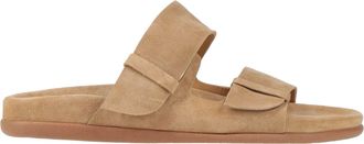 Ancient Greek Sandals SCHUHE - Sandalen auf YOOX.COM