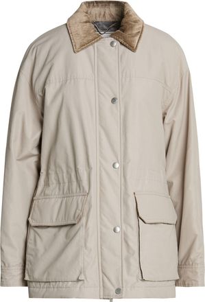 PESERICO JACKEN & M&Auml;NTEL - Jacken und Anoraks auf YOOX.COM