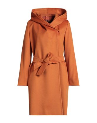 Max Mara JACKEN & M&Auml;NTEL - M&auml;ntel auf YOOX.COM