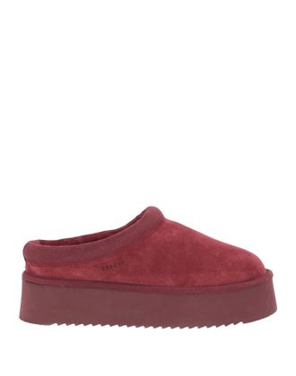 Copenhagen SCHUHE - Mules & Clogs auf YOOX.COM