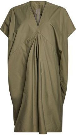 Rick Owens ROBES - Robes midi sur YOOX.COM
