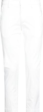 Bro-Ship HOSEN & R&Ouml;CKE - Hosen auf YOOX.COM