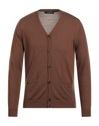 Jeordie's STRICKWAREN - Strickjacken auf YOOX.COM